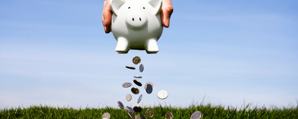 Why the Rich are getting Richer - Wealthy and Free Academy